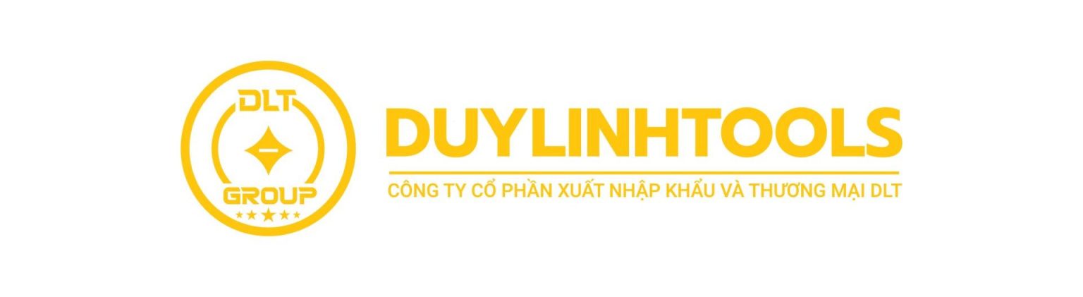 Sáp đánh bóng inox, nhôm, đồng - Duy Linh Tools